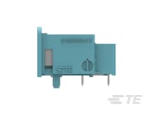9-2304372-9 : MATEnet Data Connectivity Headers | TE Connectivity