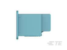 9-2304372-9 : MATEnet Data Connectivity Headers | TE Connectivity