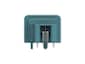 9-2304372-9 : MATEnet Data Connectivity Headers | TE Connectivity