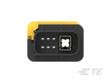 9-2334935-1 : AMP Data Connectivity Housings | TE Connectivity