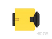 9-2348776-1 : AMP Data Connectivity Housings | TE Connectivity