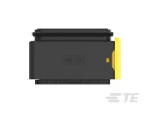 9-2348776-1 : AMP Data Connectivity Housings | TE Connectivity
