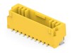 9-2360547-0 : PCB Headers & Receptacles | TE Connectivity
