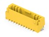 9-2360547-1 : PCB Headers & Receptacles | TE Connectivity