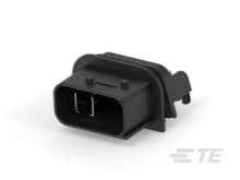 9-2363899-1 : AMP Data Connectivity Headers | TE Connectivity