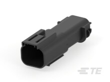 9-2367341-1 : Automotive Housings | TE Connectivity