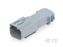 9-2367341-2 : Automotive Housings | TE Connectivity