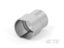 9-2370624-1 : DEUTSCH DT Highspeed Automotive Connector EMC Shielding ...