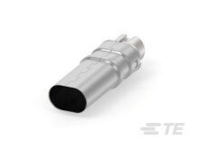 9-2370710-1 : Automotive Connector EMC Shielding | TE Connectivity