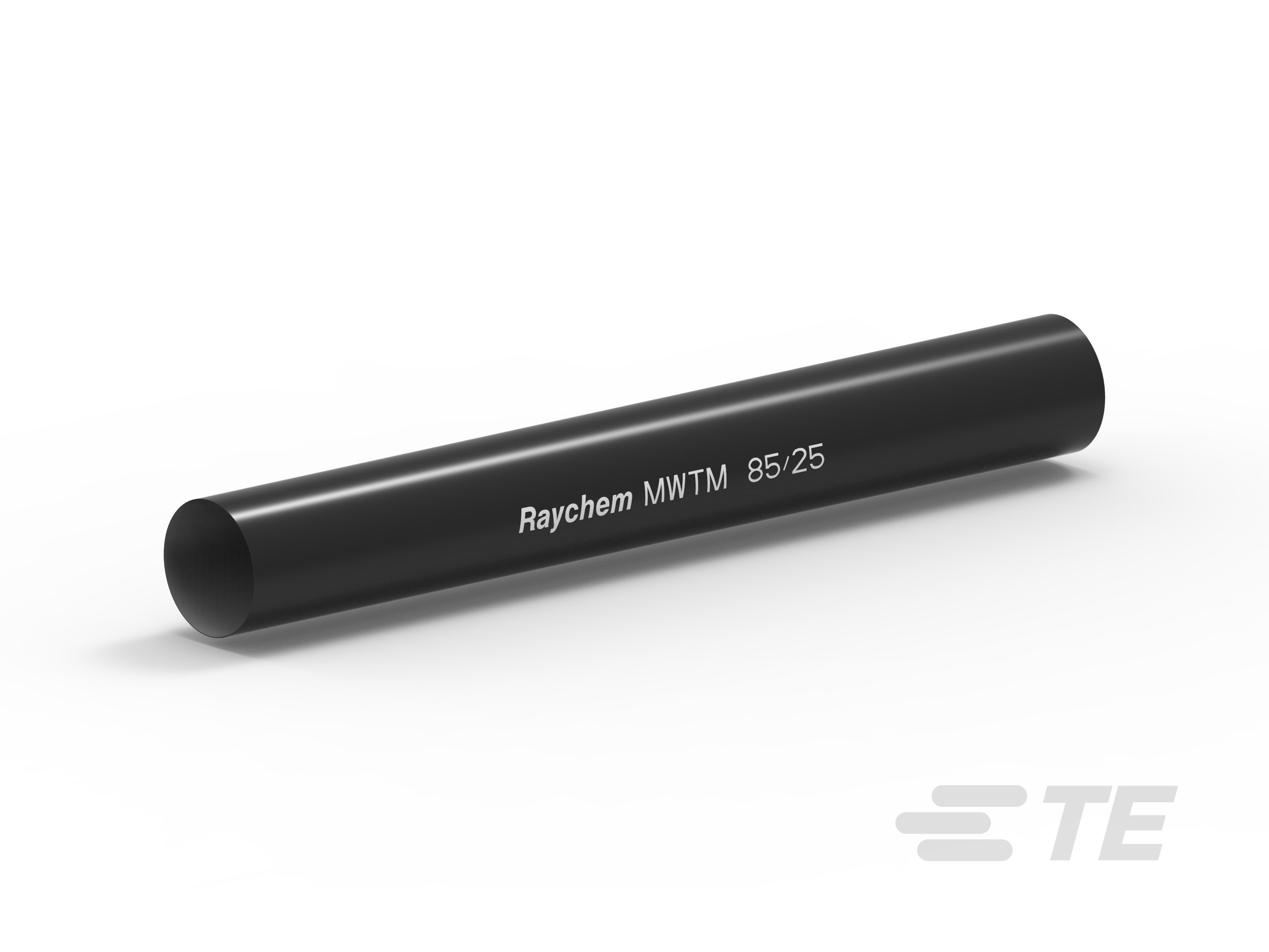 MWTM-35/12-500/U(S30) : RAYCHEM Tubos termorretráctiles de grosor de ...