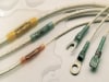 D-406-0002 : RAYCHEM Splices | TE Connectivity
