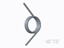 AD-1377-P-E118-TOR-SPRNG : RAYCHEM Hand Crimping Tools | TE Connectivity