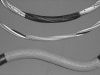 VERSAFLEX Heat Shrink Tubing | TE Connectivity