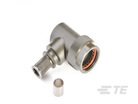 91LC3-22-12-1-ZB-HE300 : Polamco Connector Backshells | TE Connectivity