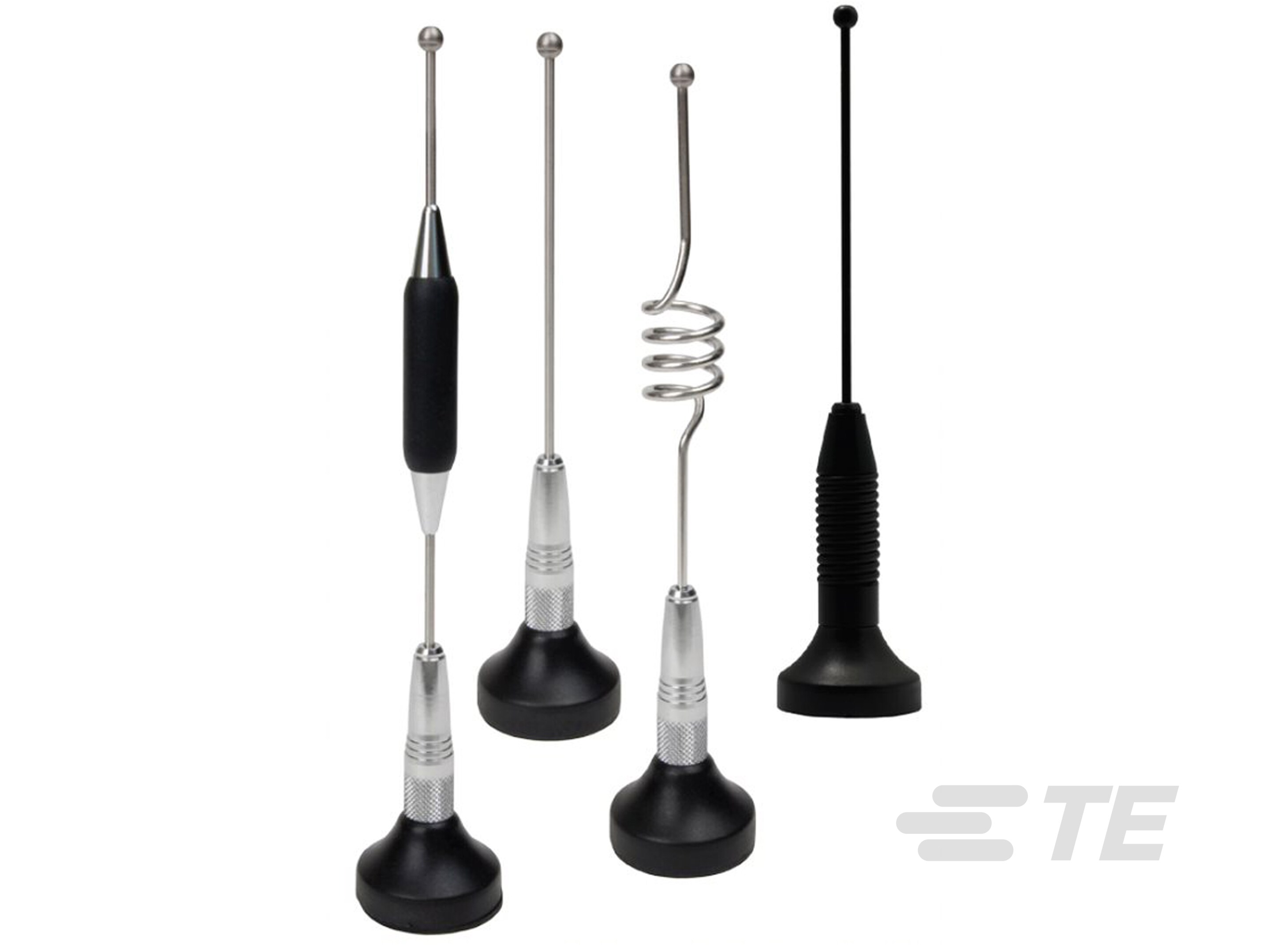 AB144/440C : Antennas | TE Connectivity