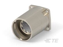 ADFA020NN00000101000 : Standard Circular Connectors | TE Connectivity