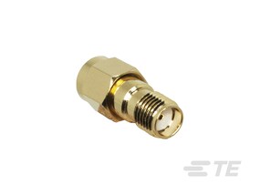 ADP-RPSM-SMAF-G : Connector Adapters & Connector Savers | TE Connectivity