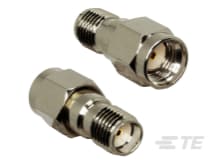 ADP-RPSM-SMAF : Connector Adapters & Connector Savers | TE Connectivity
