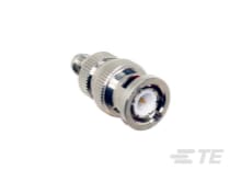 ADP-SMAF-BNCM : Connector Adapters & Connector Savers | TE Connectivity