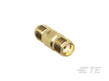 ADP-SMAF-SMAF-G : Connector Adapters & Connector Savers | TE Connectivity