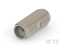 ADP-SMAF-SMAF : Connector Adapters & Connector Savers | TE Connectivity
