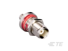 ADP-SMAF-TNCF-B : Connector Adapters & Connector Savers | TE Connectivity