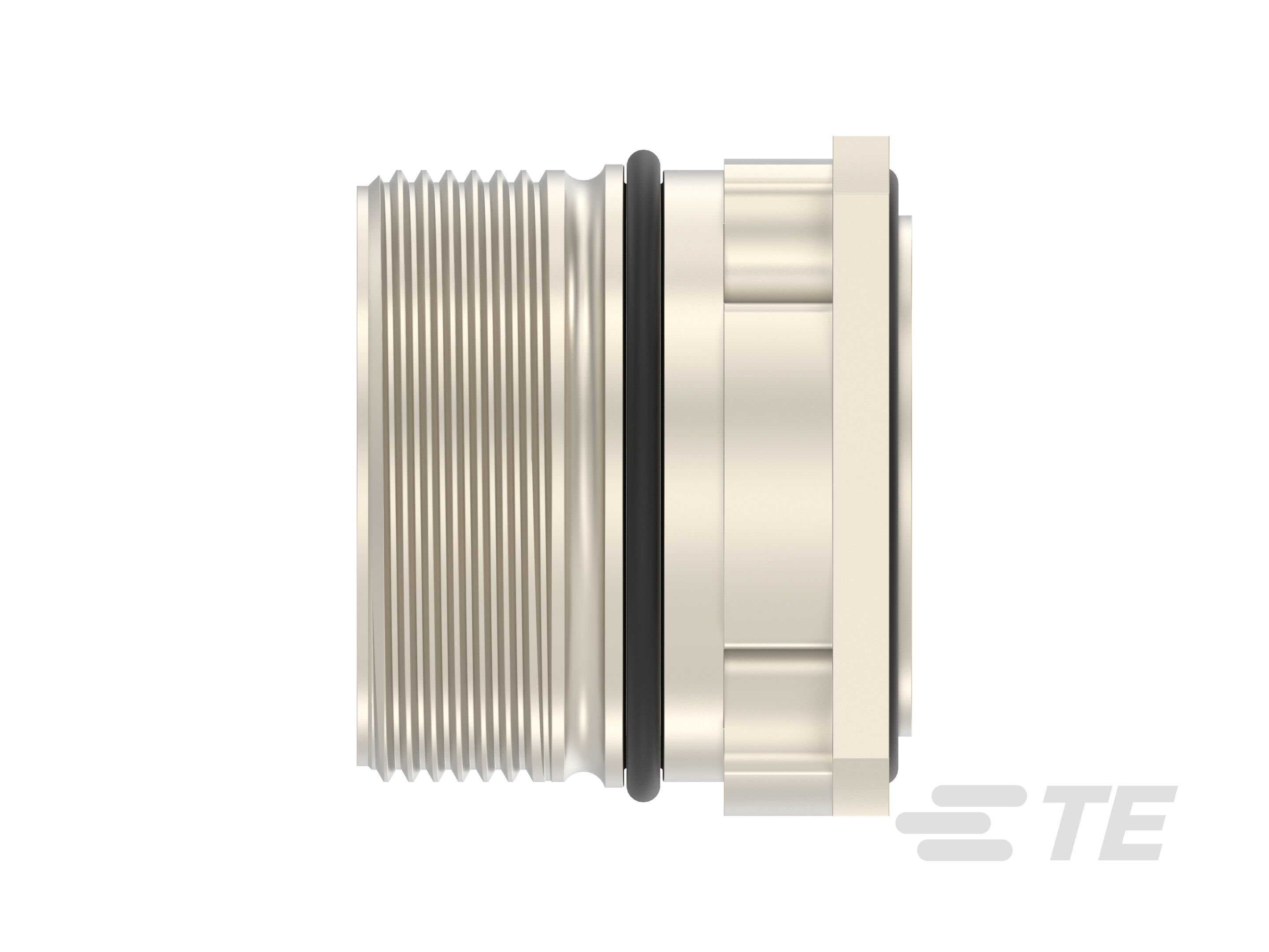 AEGA000NN0000002K000 : Standard Circular Connectors | TE Connectivity
