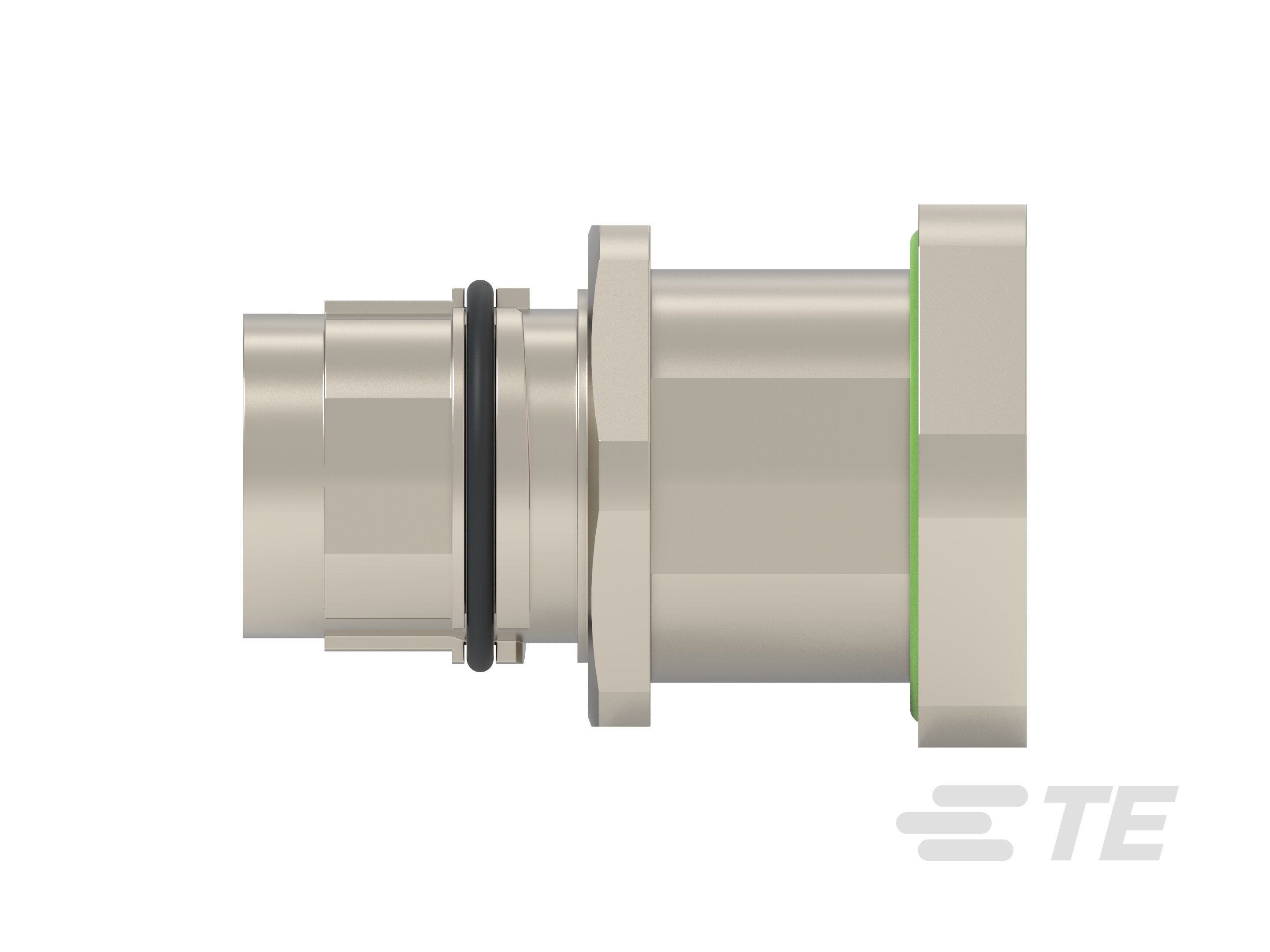 AEGA874NN0000151A000 : Standard Circular Connectors | TE Connectivity