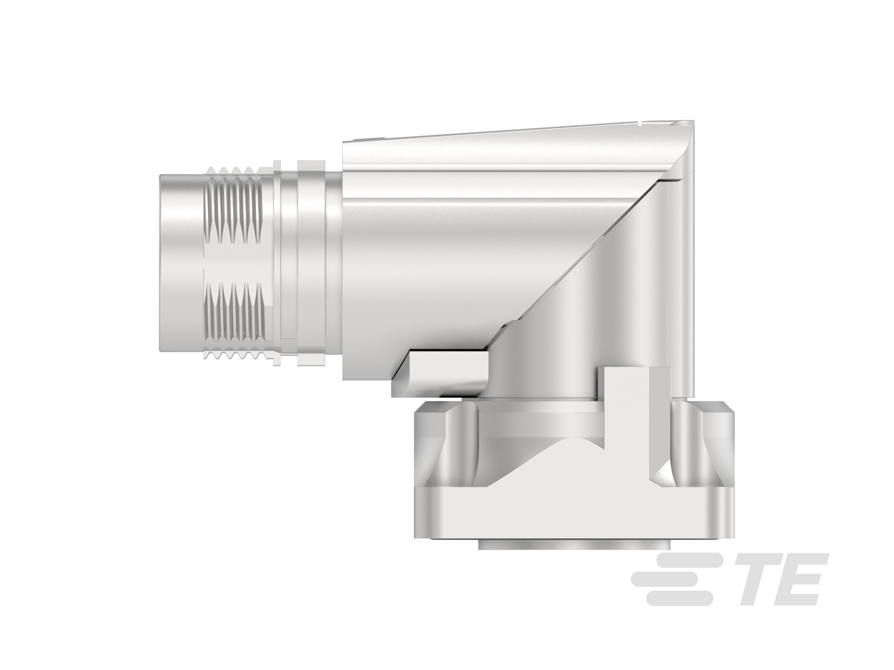 AEDC000NN0000052A000 : Standard Circular Connectors | TE Connectivity