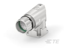 AEDC000NN00001215000 : Standard Circular Connectors | TE Connectivity