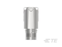 AEDC874NN0000050A000 : Conectores circulares estándar | TE Connectivity