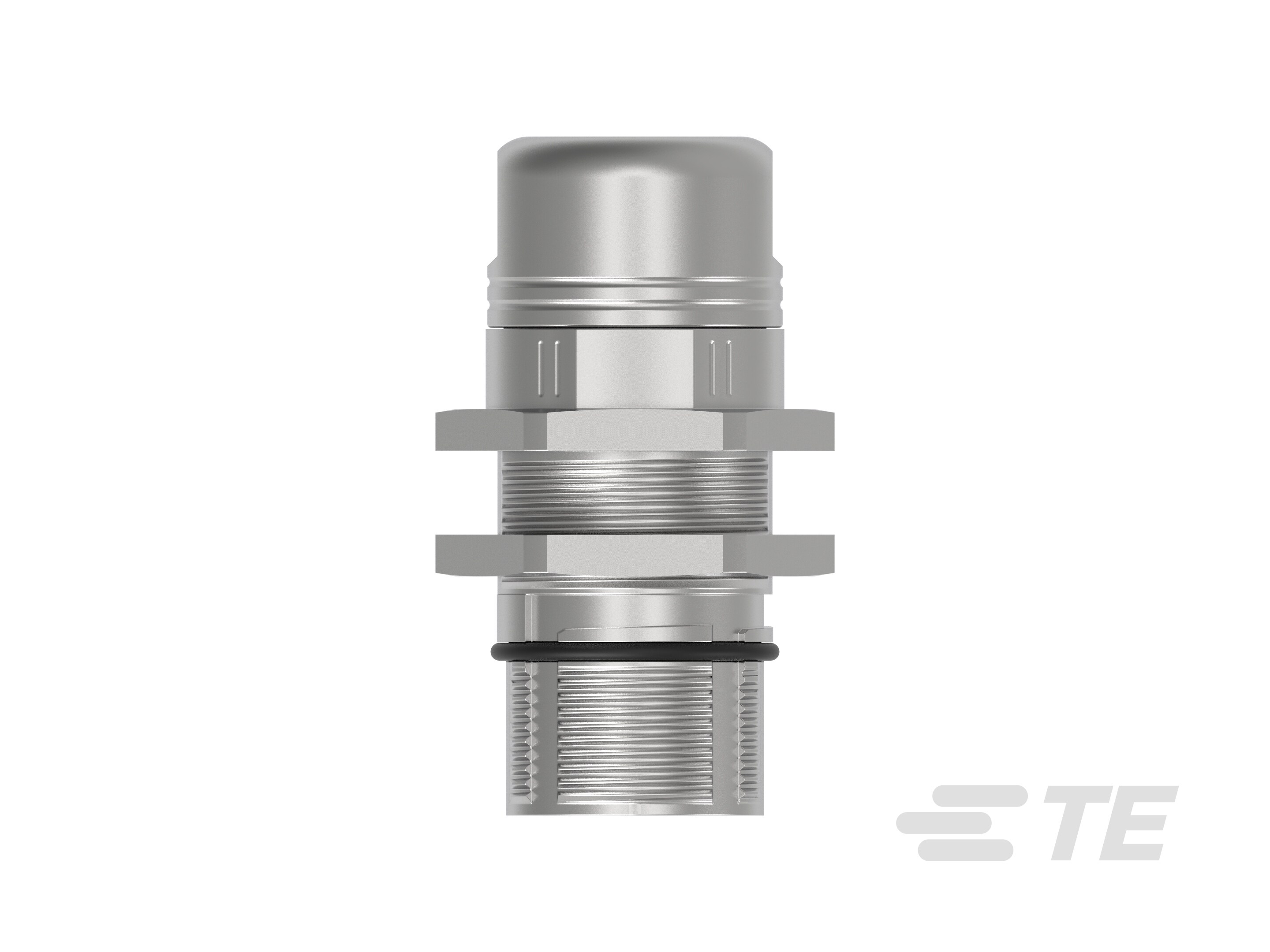 AKUA000NN00620240000 : Standard Circular Connectors | TE Connectivity