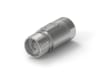 AKUA034NN00610100000 : Standard Circular Connectors | TE Connectivity