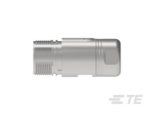 AKUA034NN00610100000 : Standard Circular Connectors | TE Connectivity