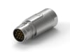 AKUA047MR0485051A000 : Standard Circular Connectors | TE Connectivity