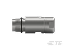 AKUA874MR1087151A000 : Standard Circular Connectors | TE Connectivity
