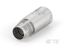 AKUA874NN0085051A000 : Standard Circular Connectors | TE AKUA874NN0085051A000 : Standard Circular Connectors | TE
