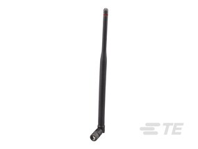 ANT-433-OC-LG-RPS : Antennas | TE Connectivity