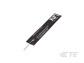ANT-5GW-FPC-V200UF : Antennas | TE Connectivity