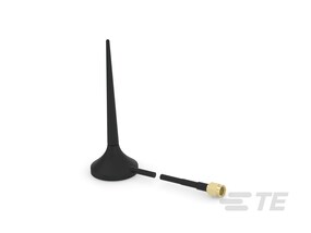 ANT-5GW-MMG2-SMA-1 : Antennas | TE Connectivity