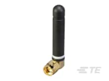 ANT-868-CW-RAH-SMA : Antennas | TE Connectivity