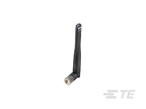 ANT-DB1-RAF-SMA : Antennas | TE Connectivity