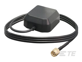 ANT-GNRM-L12A-5 : Antennas | TE Connectivity
