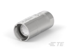 ASTA012NN00610100000 : Standard Circular Connectors | TE Connectivity