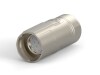 ASTA013NN00610100000 : Standard Circular Connectors | TE Connectivity