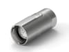 ASTA014NN00610100000 : Standard Circular Connectors | TE Connectivity