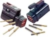 List of DEUTSCH ASC Connectors Models & Products | TE Connectivity