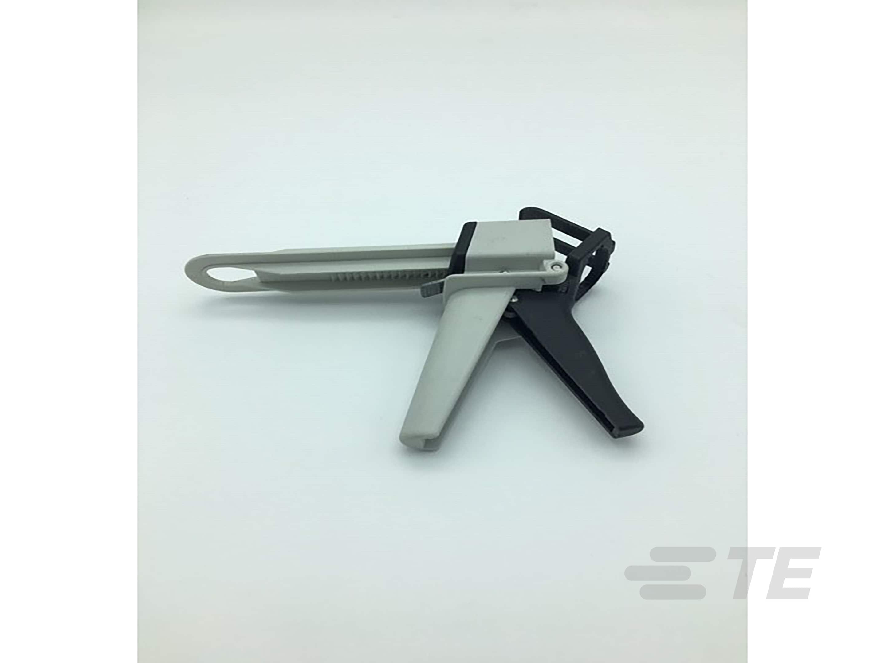 S1125-APPLICATOR : RAYCHEM Epoxy Adhesives | TE Connectivity