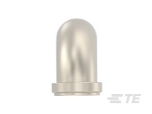 70H3-17-08-1-B-SE : Polamco Circular Connector Backshells & Clamps | TE ...