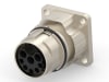 BEGA906NN0000150A000 : Standard Circular Connectors | TE Connectivity